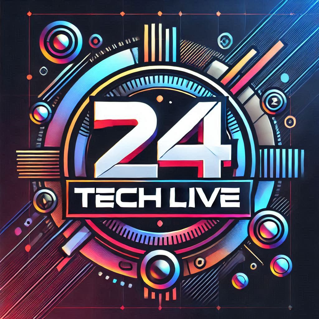 Coolpad X100 Price in Bangladesh 2024 - Full Specs & Review - Techlive24